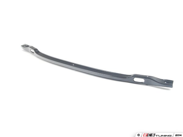 Genuine BMW - 51117203078 - Bumper Cover Mount (51-11-7-203-078)