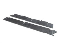 Genuine BMW - 51777177064 - INSERT (51-77-7-177-064)