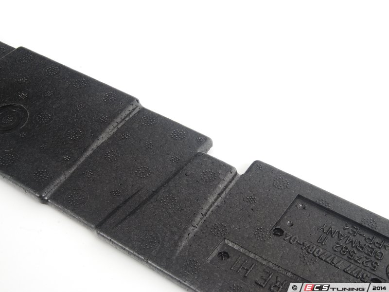 Genuine BMW - 51777177064 - INSERT (51-77-7-177-064)