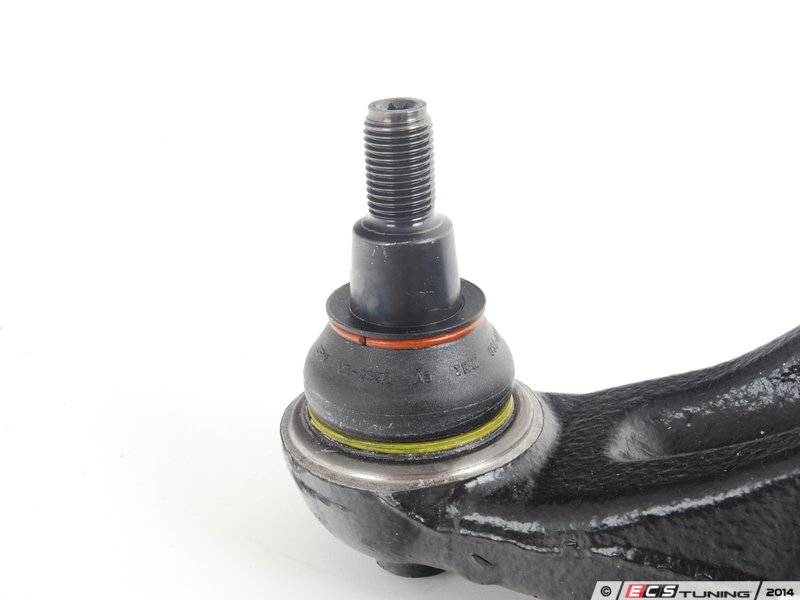 Genuine Volkswagen Audi - 7L0407152H - Control Arm - Right (7L0 407 152 H)