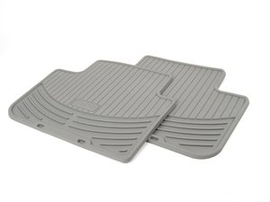 Genuine BMW Parts Interior Parts & Accessories - Page 365 - ECS Tuning