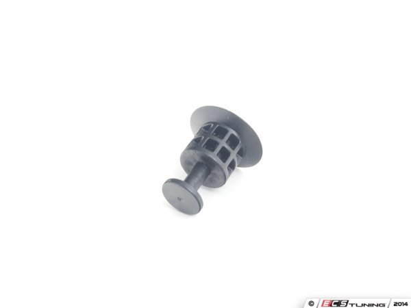 Genuine BMW - 51117253877 - Stabilization Pin (51-11-7-253-877)