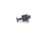 Genuine BMW - 51117253877 - Stabilization Pin (51-11-7-253-877)