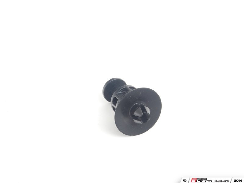 Genuine BMW - 51117253877 - Stabilization Pin (51-11-7-253-877)