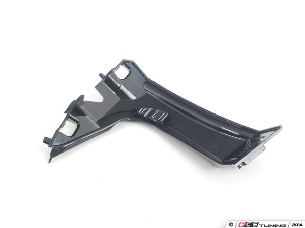 Genuine BMW - 51117207931 - SPACER LEFT (51-11-7-207-931)