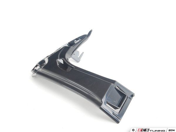 Genuine BMW - 51117207931 - SPACER LEFT (51-11-7-207-931)