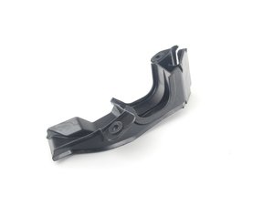 Genuine BMW Parts - Page 3586 - ECS Tuning