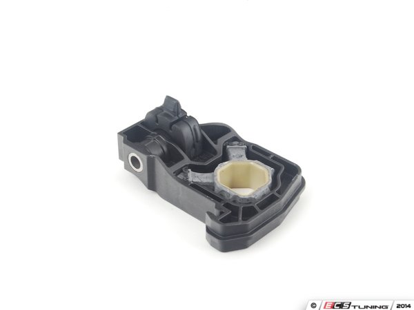 Genuine BMW - 17117575248 - Bracket Module (17-11-7-575-248)