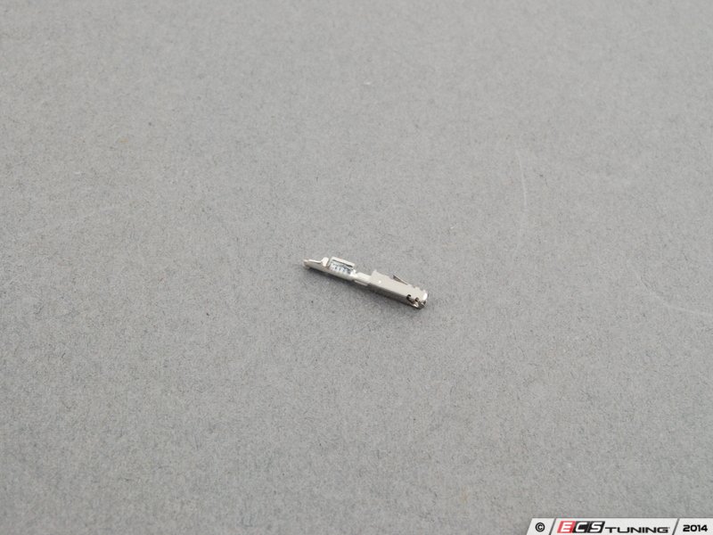 Genuine BMW - 61138369696 - CONTACT (61-13-8-369-696)