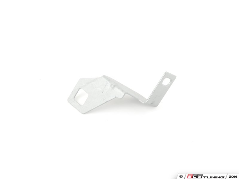 Genuine BMW - 51647247665 - F10 Bracket Left (51-64-7-247-665)