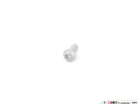 Genuine Porsche - N90347406 - Combination Screw - Priced Each