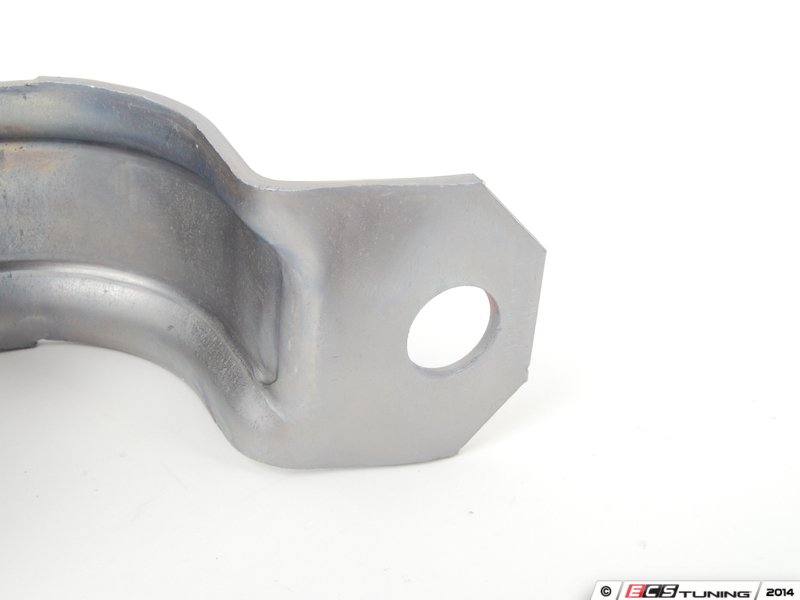 Genuine BMW - 31356775444 - STABILIZER SUPPORT (31-35-6-775-444)