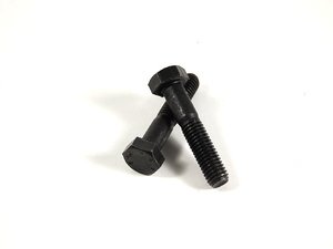 Volkswagen Power Steering Pump Hardware - ECS Tuning