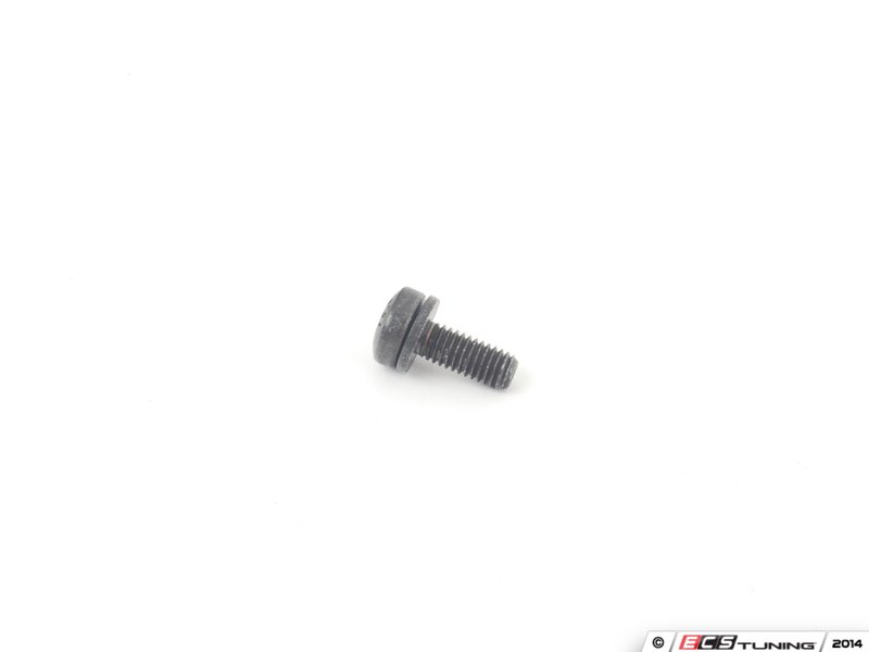 Genuine BMW - 07147145088 - TORX BOLT (07-14-7-145-088)