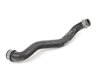 Genuine Mercedes Benz - 2045012582 - Radiator Hose