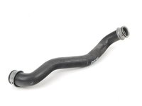 Genuine Mercedes Benz - 2045012582 - Radiator Hose