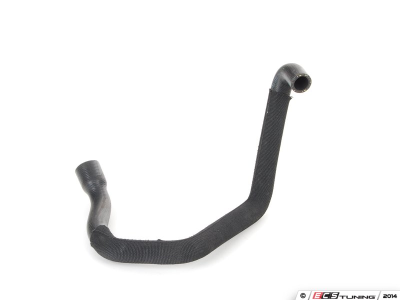 Genuine Mercedes Benz - 2108324694 - HOSE
