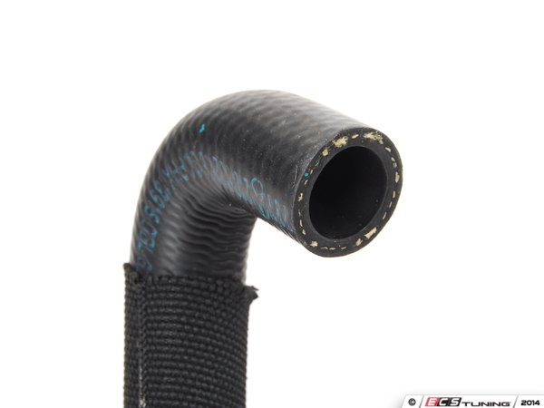 Genuine Mercedes Benz - 2108324694 - HOSE