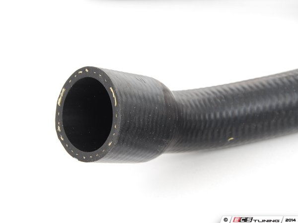 Genuine Mercedes Benz - 2108324694 - HOSE