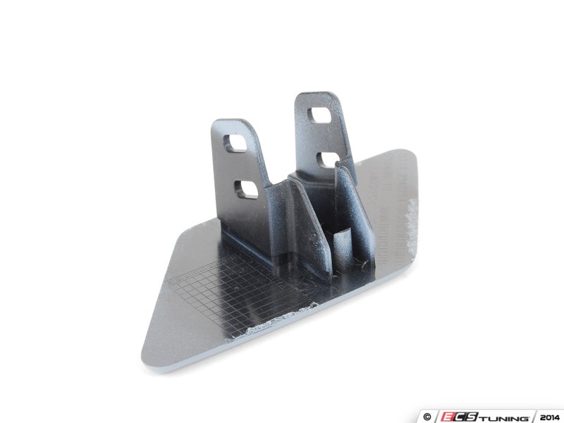 Genuine BMW - 51112147264 - COVER, SRA, PRIMERED - (NO LONGER AVAILABLE ...