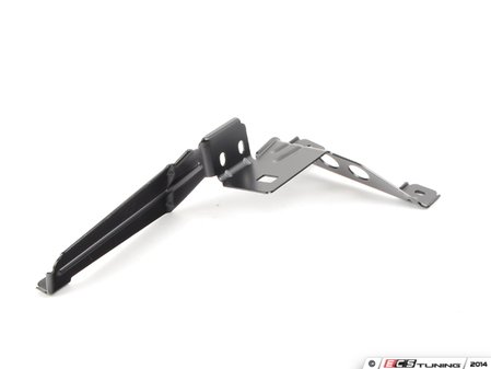 Genuine Mercedes Benz - 1638853314 - BRACKET
