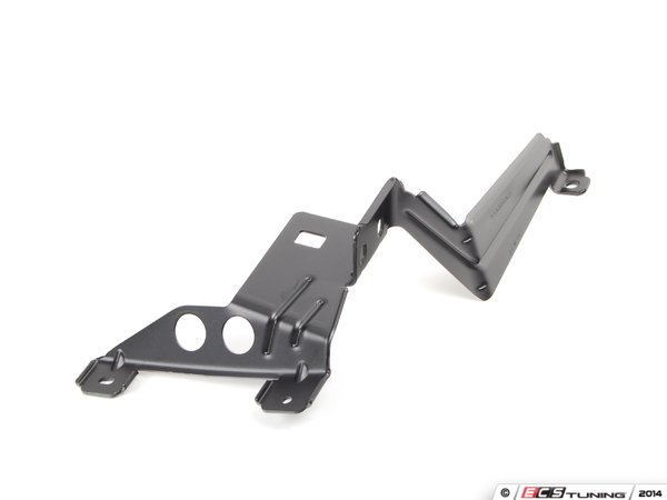 Genuine Mercedes Benz - 1638853314 - BRACKET