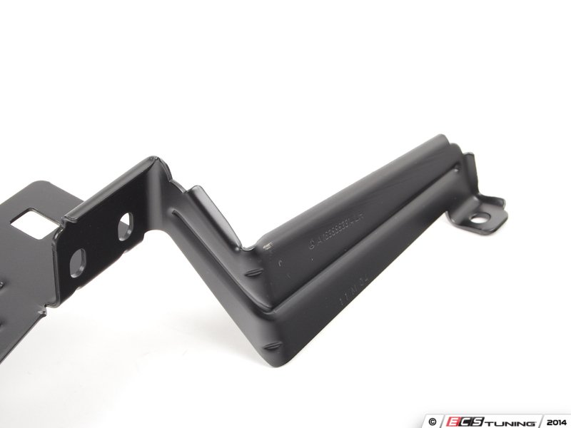 Genuine Mercedes Benz - 1638853314 - BRACKET