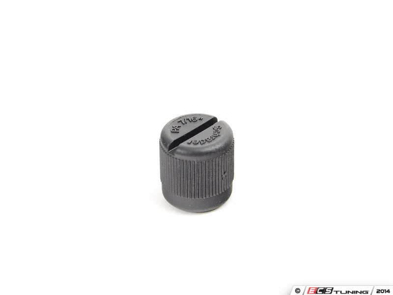 Genuine Mercedes Benz - 0019885935 - CAP
