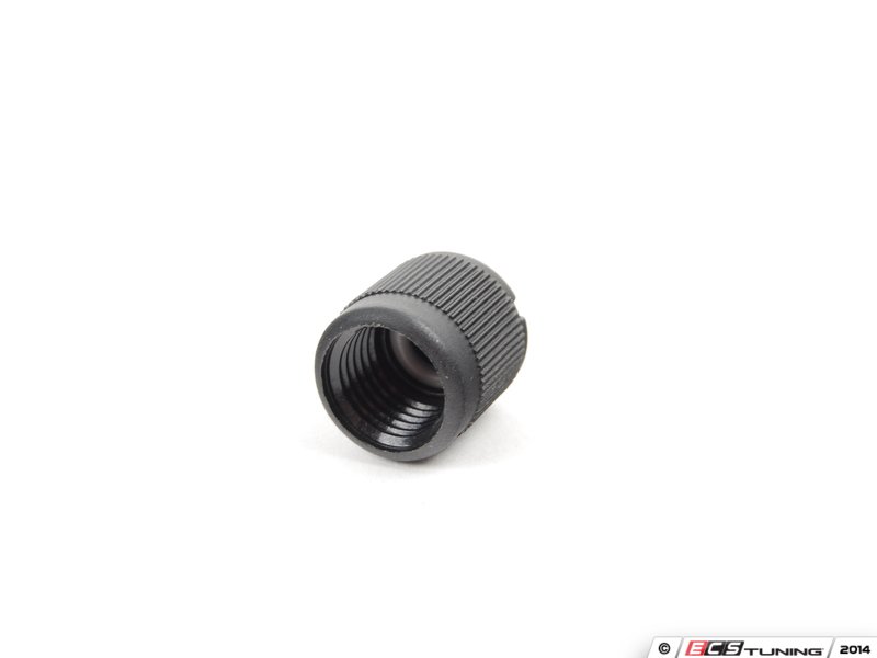 Genuine Mercedes Benz - 0019885935 - CAP
