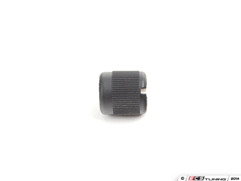 Genuine Mercedes Benz - 0019885935 - CAP