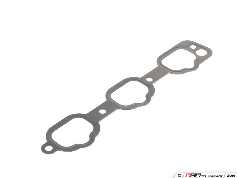 Genuine Mercedes Benz - 1121412080 - Intake Manifold Gasket - Priced Each