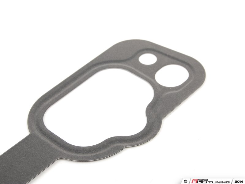 Genuine Mercedes Benz - 1121412080 - Intake Manifold Gasket - Priced Each