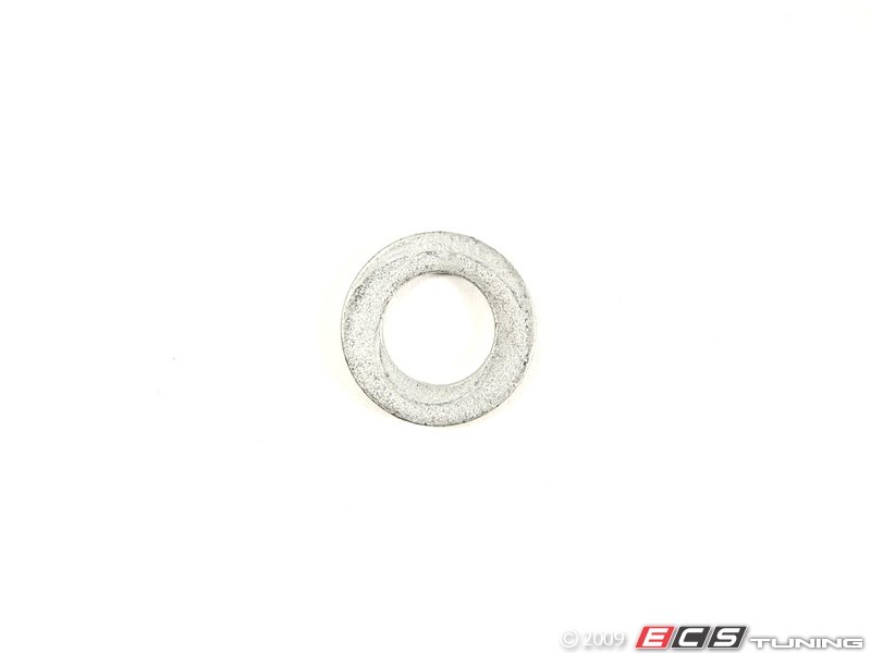 Genuine Volkswagen Audi - N01155813 - Washer - Priced Each (N 011 558 13)
