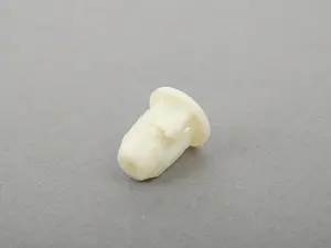 Genuine BMW - 07147306224 - EXPANDING NUT (07-14-7-306-224)