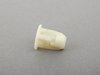 Genuine BMW - 07147201307 - EXPANDING NUT (07-14-7-201-307)