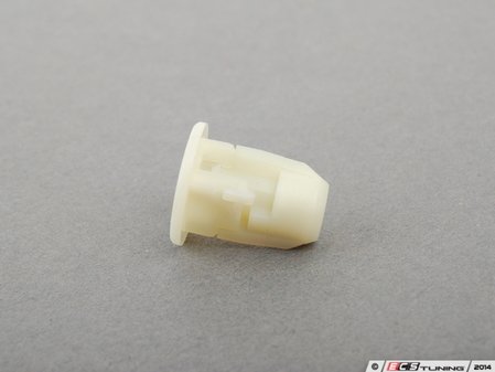 Genuine BMW - 07147201307 - EXPANDING NUT (07-14-7-201-307)