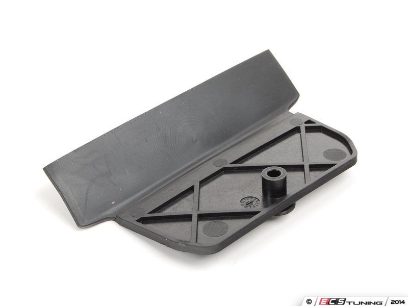 Genuine BMW - 17127607831 - CLIP (17-12-7-607-831)