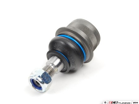 Meyle HD - 2113300435 - Heavy Duty Front Lower Ball Joint - Priced Each
