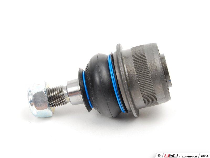 Meyle HD - 2113300435 - Heavy Duty Front Lower Ball Joint - Priced Each