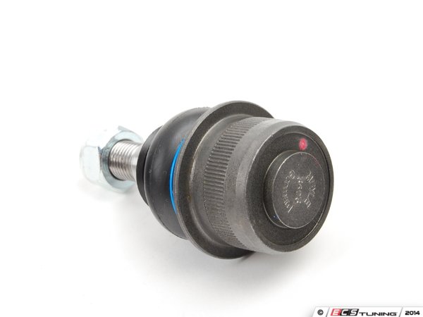 Meyle HD - 2113300435 - Heavy Duty Front Lower Ball Joint - Priced Each