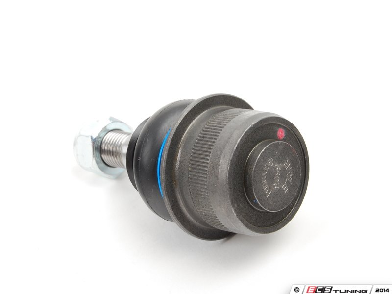 Meyle HD - 2113300435 - Heavy Duty Front Lower Ball Joint - Priced Each