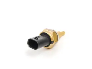 Genuine BMW - 13627566786 - Knock Sensor (13-62-7-566-786)