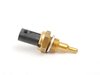 Genuine BMW - 13627580635 - Engine Oil Temperature Sensor (13-62-7-580-635)