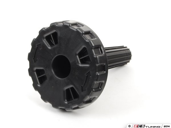 Genuine Mercedes Benz - 1668980114 - BRACKET