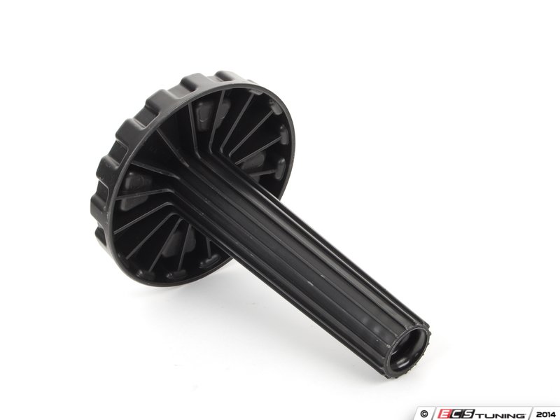 Genuine Mercedes Benz - 1668980114 - BRACKET