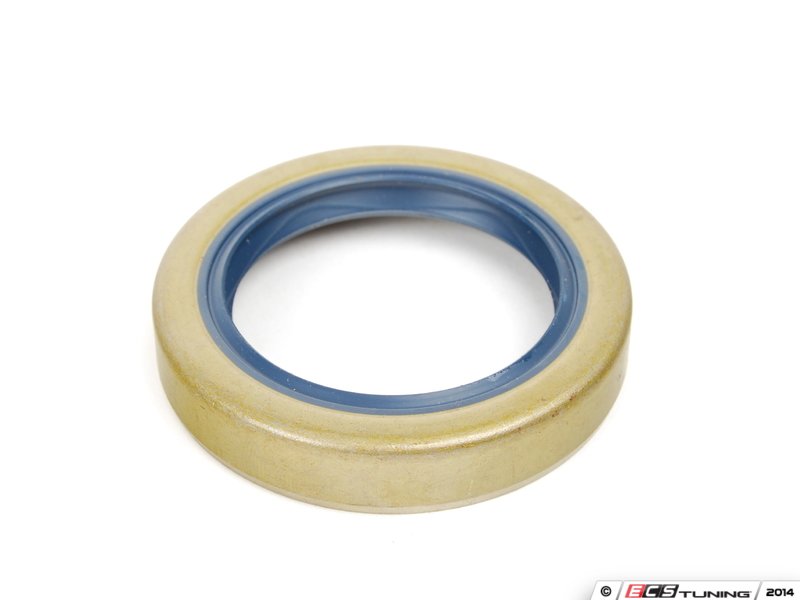 FAG - 2013300251 - Front Wheel Bearing Kit - Priced Each