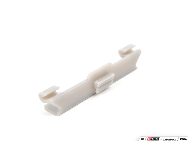 MTC - 51318177850 - Windshield Molding Clip - Priced Each