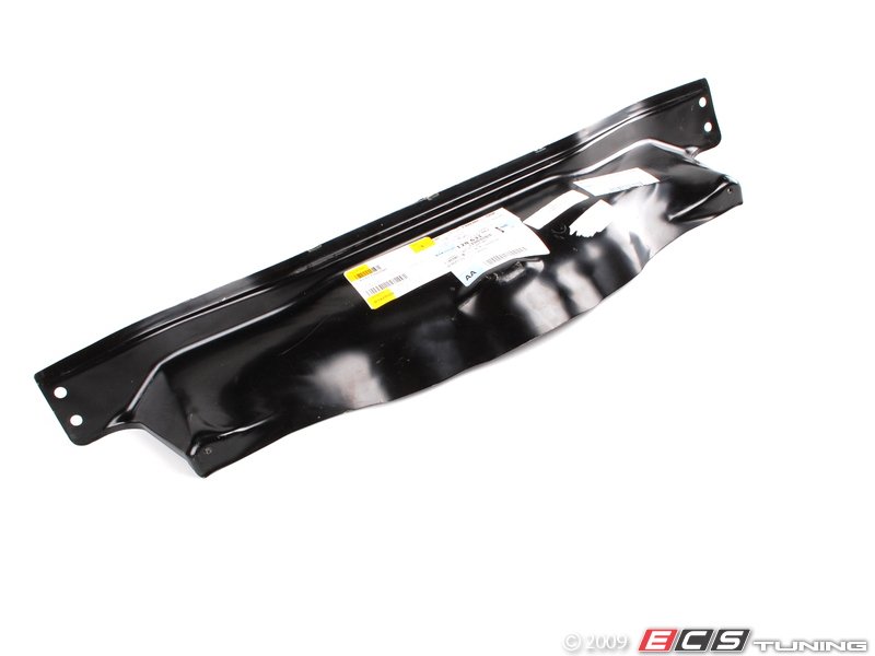 Genuine BMW - 51717033687 - COMPARTMENT (51-71-7-033-687)