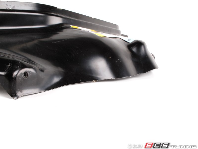 Genuine BMW - 51717033687 - COMPARTMENT (51-71-7-033-687)