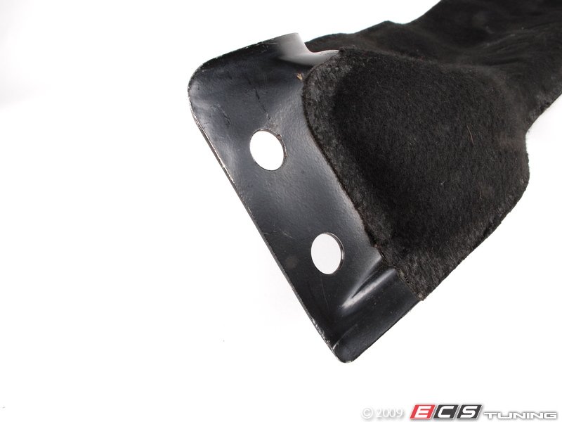 Genuine BMW - 51717033687 - COMPARTMENT (51-71-7-033-687)